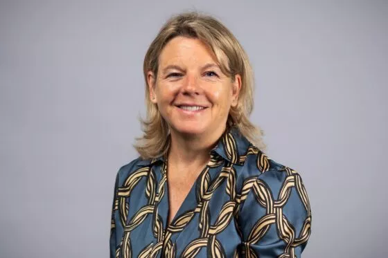 Le 360, le nouveau visage de la Maison des Associations et du 4bis ...